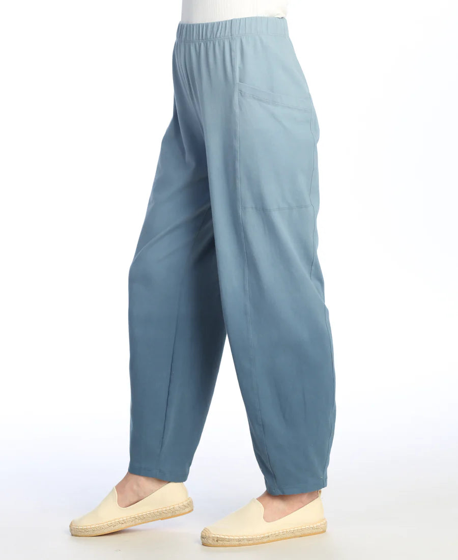 Jess & Jane M100 Lantern Pant – Cute & Comfy