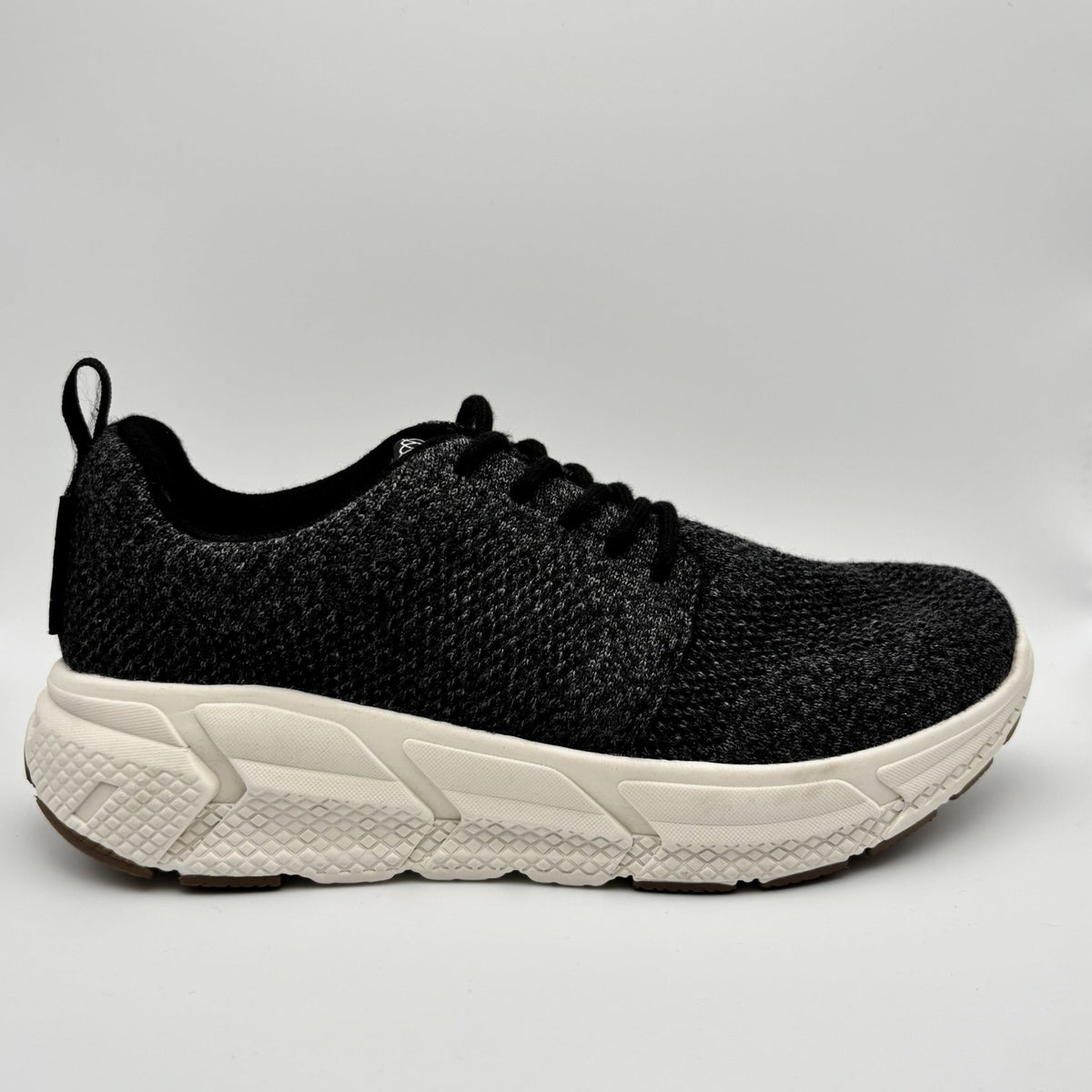 Woolloomooloo Bronte Slip-On Sneaker – Cute & Comfy