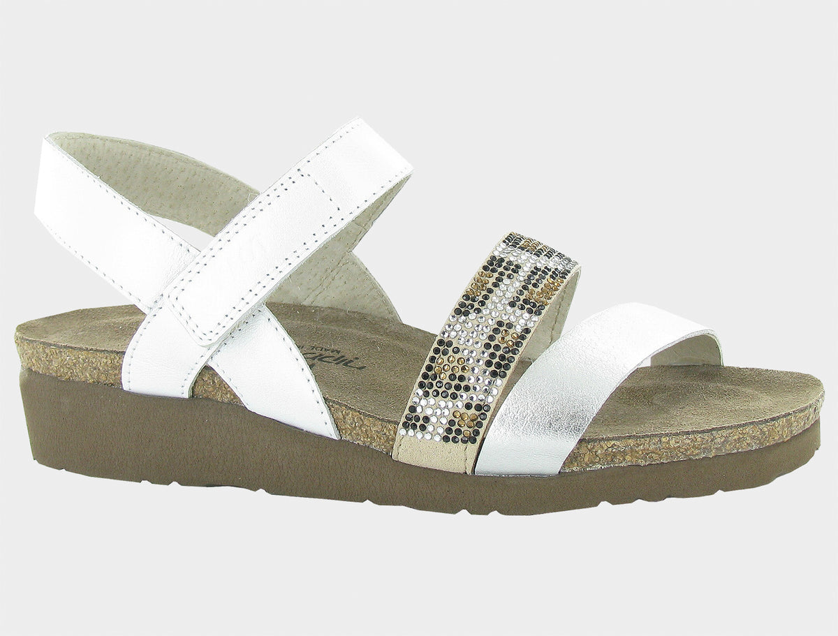 NAOT COMFORT ISRAEL QUALITY FOOTWEAR NASHVILLE OASIS TRAVEL SHOES ...